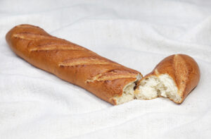 Meterbrot - Gettorfer Backhaus